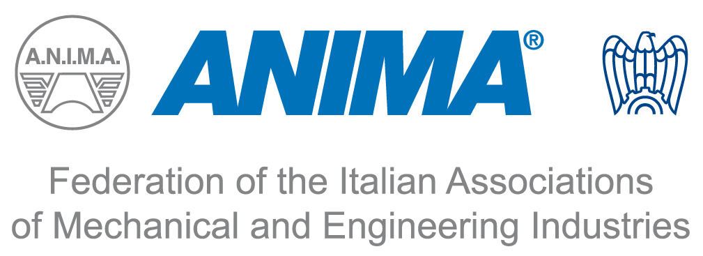 Links & associations